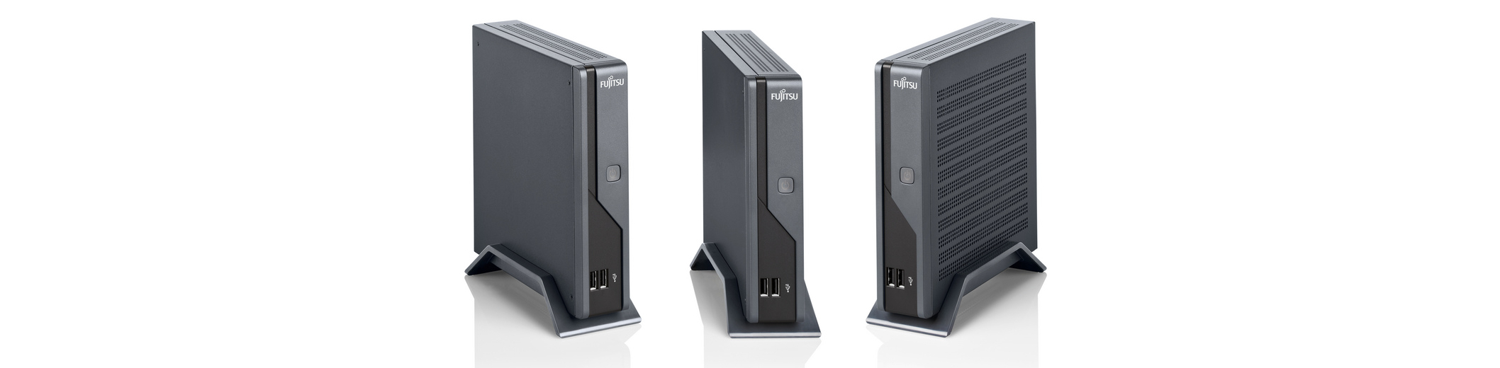 Thin-Clients & Desktop-Virtualisierung | WWS-InterCom Göttingen